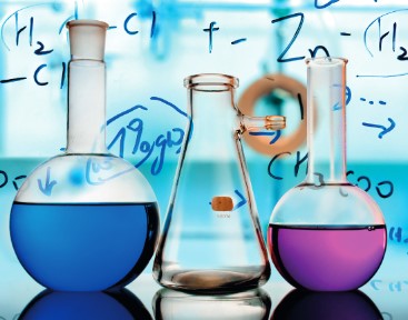 Stefan Scheuer appointed for second term at Management Board of ECHA ...